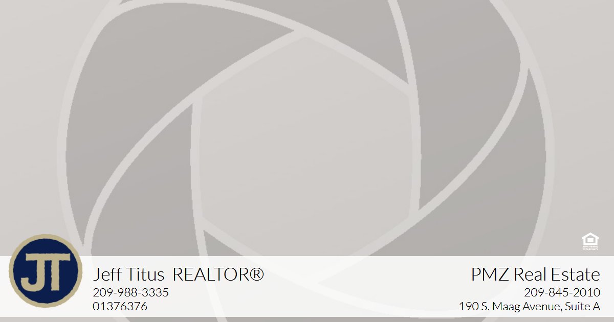 1573921_6170_1200_630_804648910