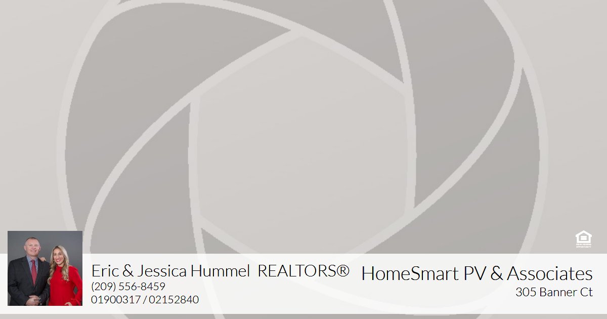 2005935_6170_1200_630_793723381