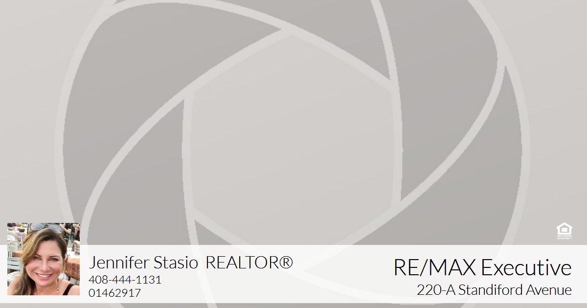 807532_6170_1200_630_723159418